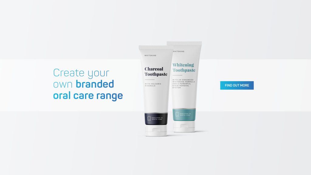 cosmolab-web-banner-1920x1080-4 - CosmoLab