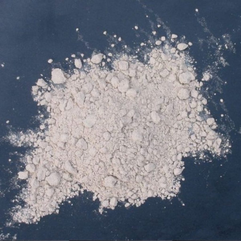 calcium-powder - CosmoLab