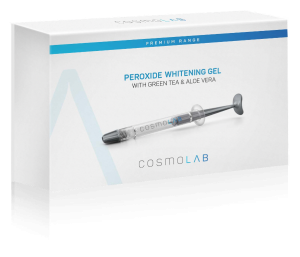 picture-1 - CosmoLab