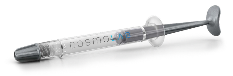 picture-1 - CosmoLab