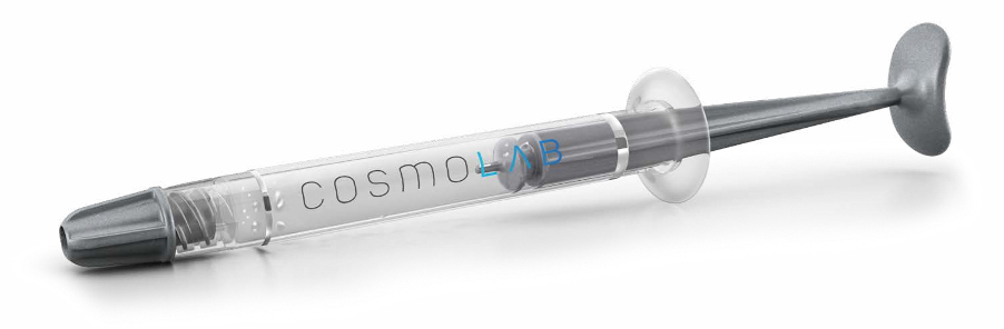 picture-1 - CosmoLab