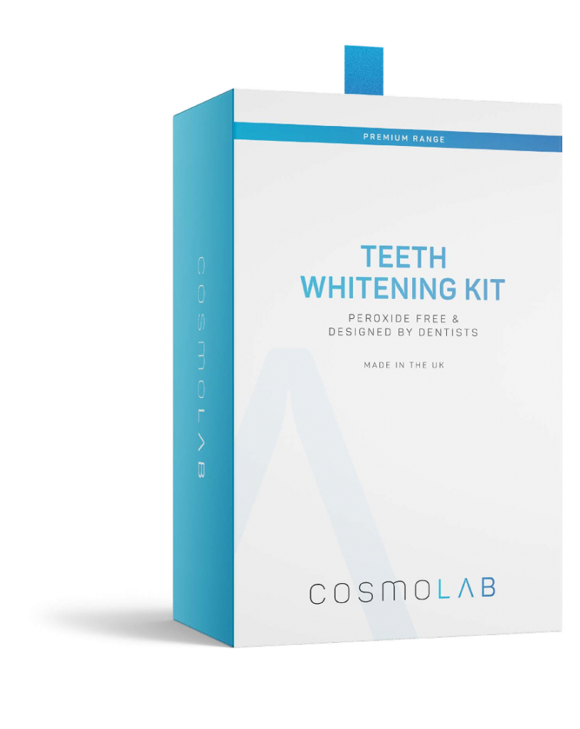 picture-3 - CosmoLab