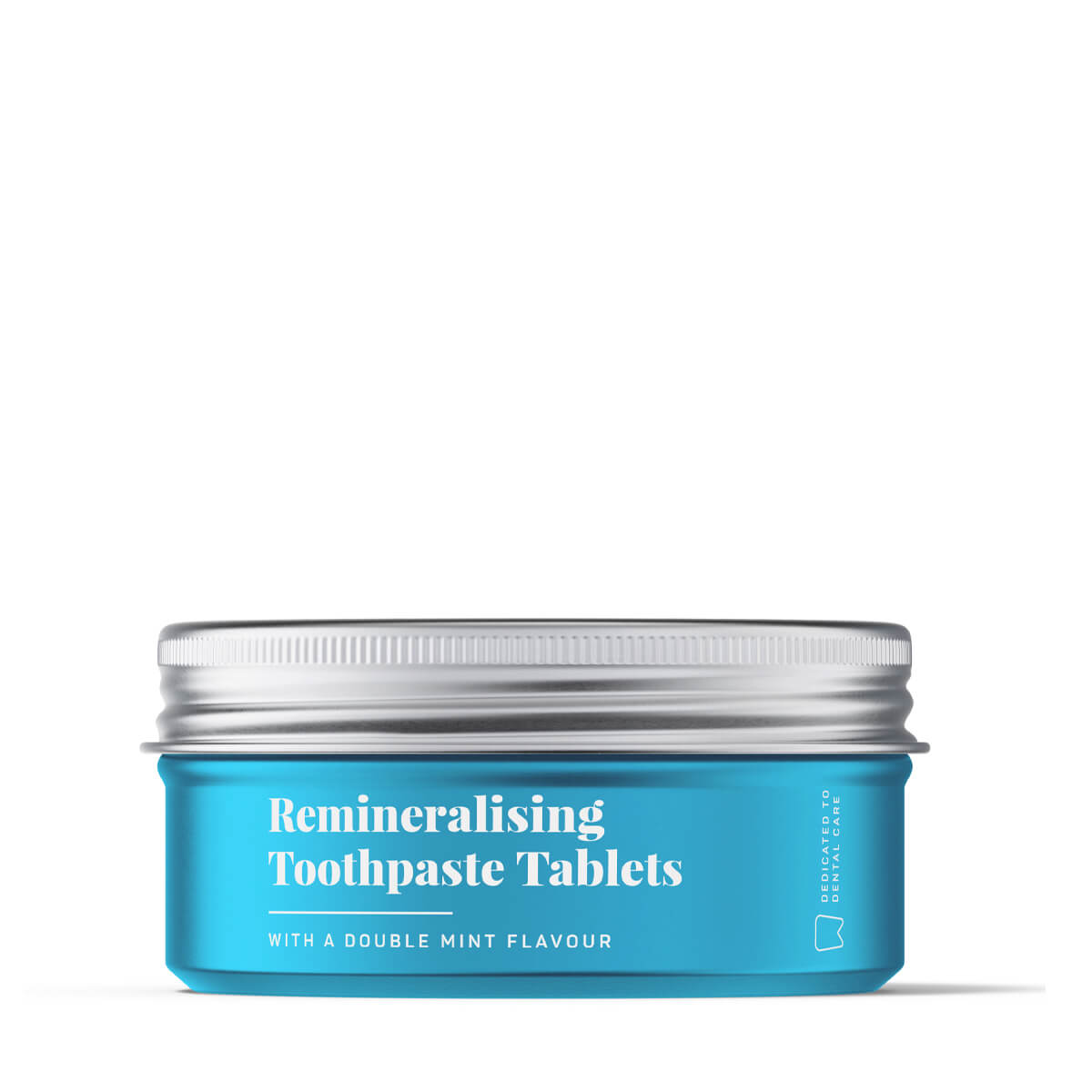 neutral-tp-tabs-tin-1200px - CosmoLab