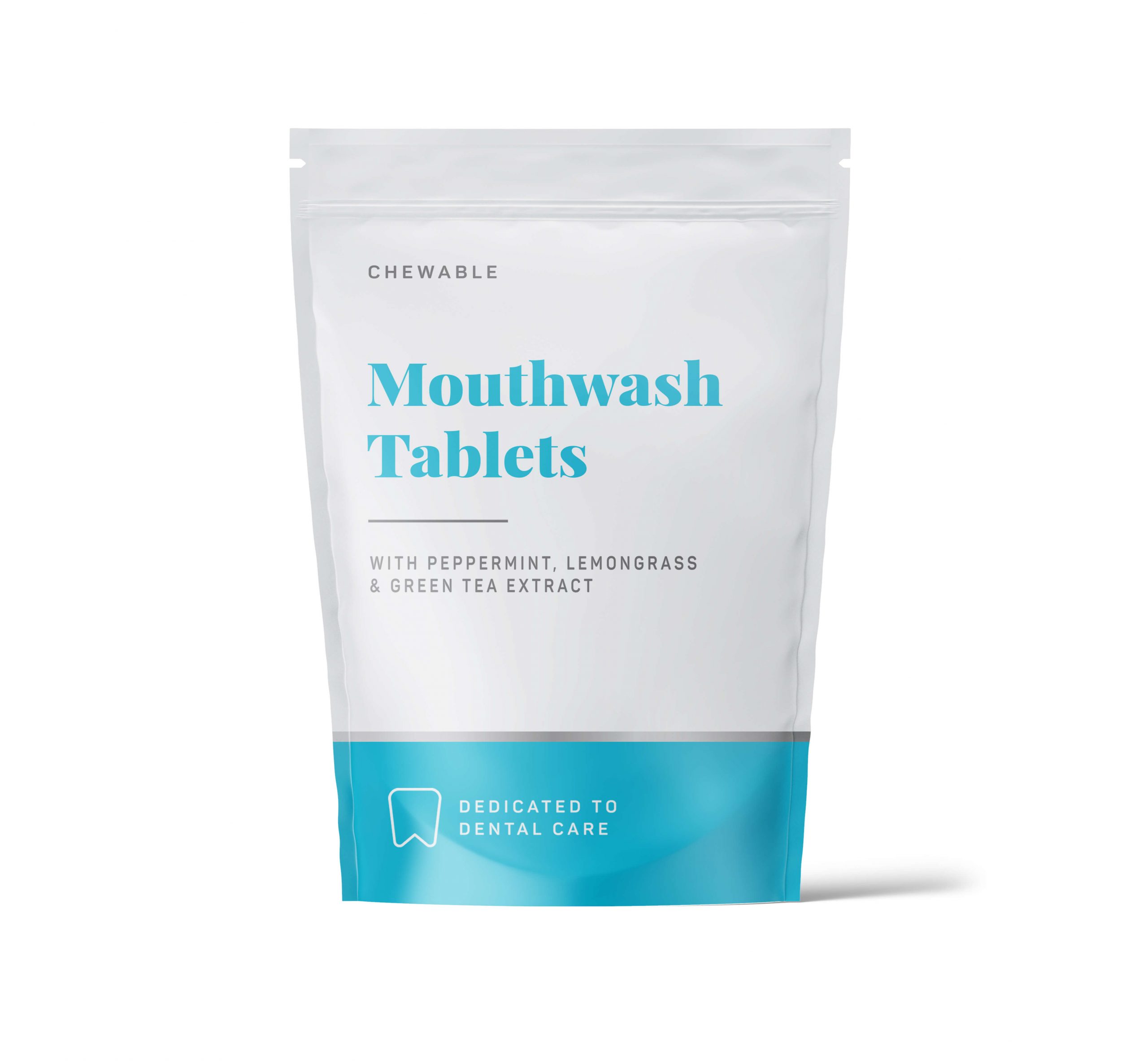 neutral-mw-tablets-pouch-1 - CosmoLab