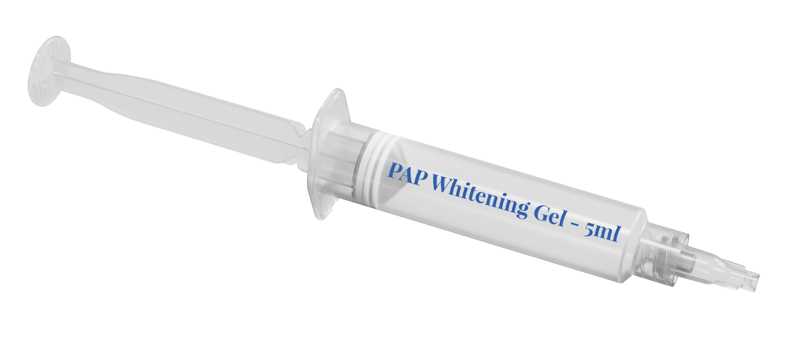 PAP Whitening Gel - CosmoLab
