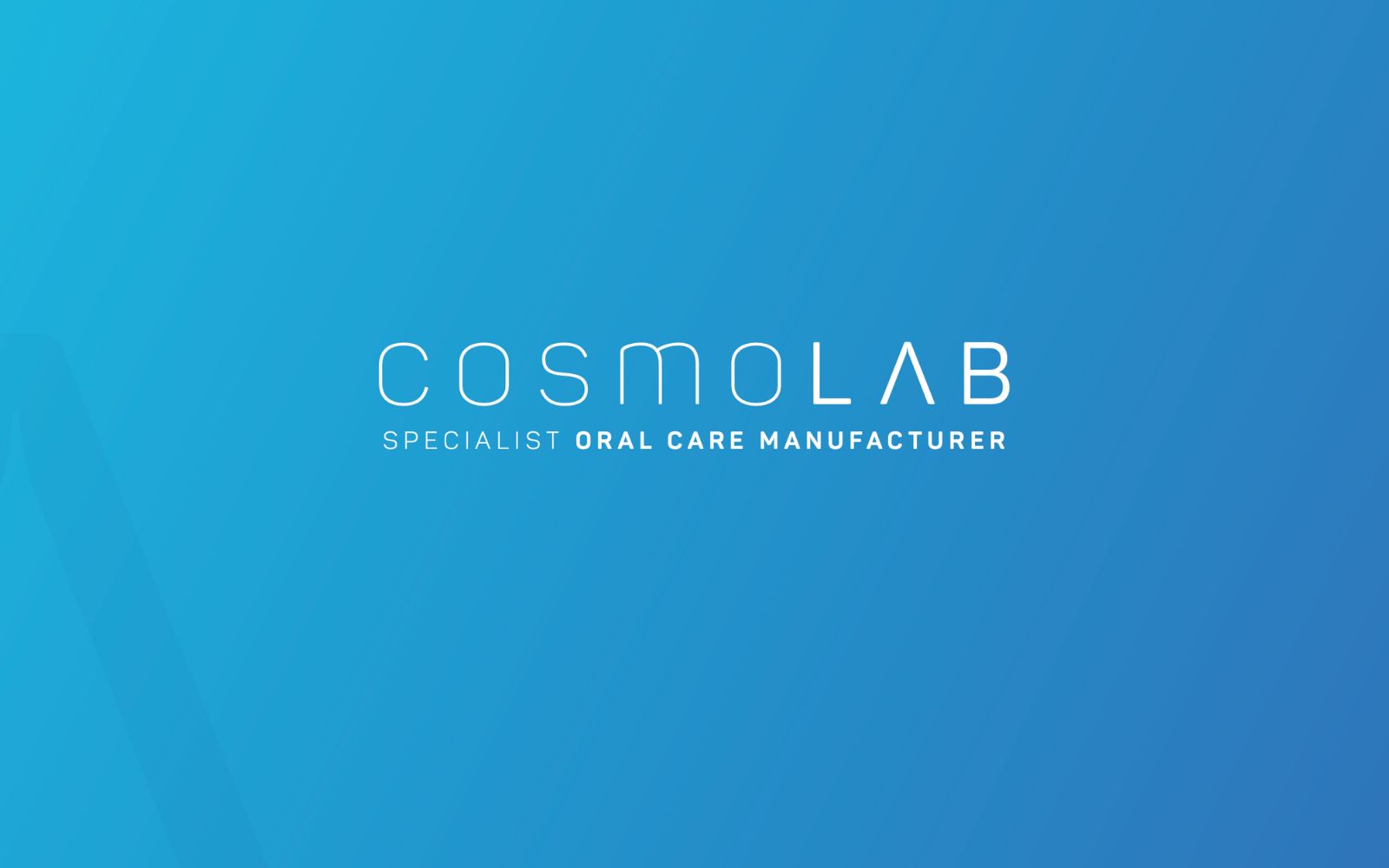 Introducing Biodegradable 3ml Syringes! - CosmoLab
