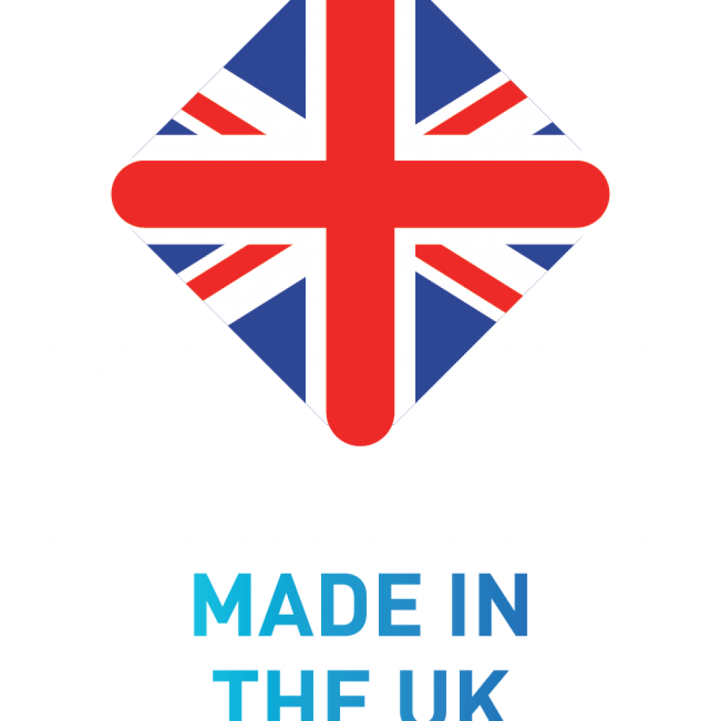 cosmolab-icon-made-in-the-uk-1 - CosmoLab